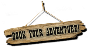 Montana Horseback Rides & Ranch Stay | Paintbrush Adventures Paintbrush ...